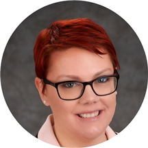 Laura Hayes, LCSW, Alexandria, VA | Psychotherapist | Get Virtual Care