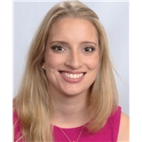 Savannah Hinkle's Instagram, Twitter & Facebook on IDCrawl