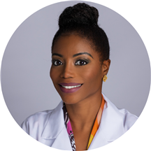 Laura Joseph, NP, PMHNP-BC, MD | Get Virtual Care