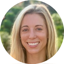 Laura Leonard, LCSW, Columbus, OH | Psychotherapist | Get Virtual Care