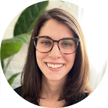 Laura Levitt, LMSW, Brooklyn, NY | Psychotherapist | Get Virtual Care