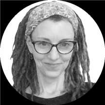 Laura Mariotti, LMFT, Timpas, CO | Psychotherapist | Get Virtual Care