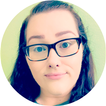 Laura Mason, LCSW, San Diego, CA | Psychotherapist | Get Virtual Care