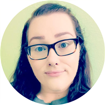 Laura Mason, LCSW, CA | Psychotherapist | Get Virtual Care