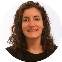 Laura Matthews, LCSW, San Francisco, CA | Psychotherapist