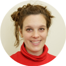 Laura Miceli's Instagram, Twitter & Facebook on IDCrawl