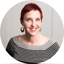 Laura Mohlman, LCSW, LICSW, LSCSW, AZ | Psychotherapist