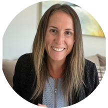 Laura Novak, LCSW, Deerfield, IL | Psychotherapist | Get Virtual Care