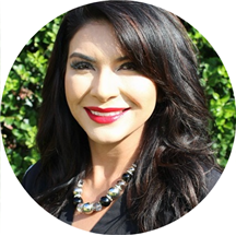 Laura Ramirez, LPC, Houston, TX | Psychotherapist | Get Virtual Care