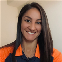 Laura Ramos, LPC, Austin, TX | Psychotherapist | Get Virtual Care
