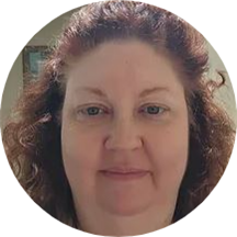 Laura Roland, LMHC, Merritt Island, FL | Psychotherapist