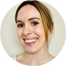 Laura Rowley, FNP-BC, NP, Middletown, DE | Family Nurse Practitioner