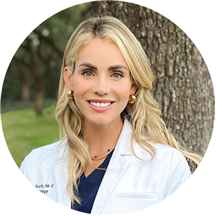 Laura Scott, PA-C, Houston, TX | Physician Assistant (Dermatology)