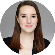 Laura Scuderi, LMHC, NY | Psychotherapist | Get Virtual Care