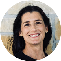 Laura Smith, RDN, CDCES, Madrid, NM | Dietitian | Get Virtual Care