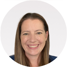 Laura Soderholm, LCSW, Plantation, FL | Psychotherapist