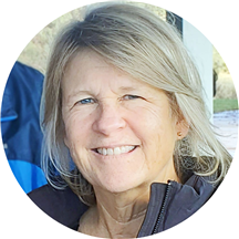 Laura Stewart, LCSW, Los Angeles, CA | Psychotherapist