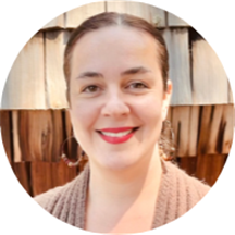 Laura Swope, LCSW, Lynwood, CA | Psychotherapist | Get Virtual Care