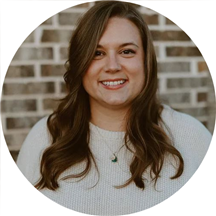 Laura Tanner, LCSW, Timpas, CO | Psychotherapist | Get Virtual Care