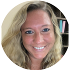 Laura Thomas, LLC (Opelika) - Book Appointment Online!