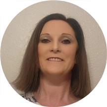 Laura Wise, LPC, Oklahoma City, OK | Psychotherapist