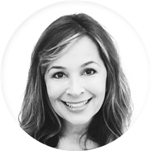 Laura York, LCSW, Markleeville, CA | Psychotherapist