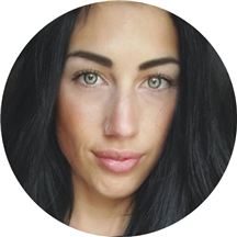 Laureen DiMattia, LSW, MSW, Hartstown, PA | Psychotherapist