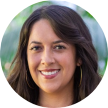 Lauren Alonzo, LMFT, Los Angeles, CA | Psychotherapist