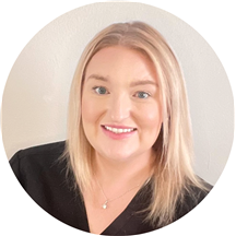 Lauren Bowden, APRN | Quik Clinic, Marietta, GA | Nurse Practitioner