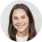 Berkowitz Dermatology (New York) - Book Appointment Online!