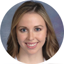 Lauren Churchey, ARNP, MSN, FNP, Mason, OH | Get Virtual Care