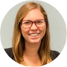 Lauren Cooper, LCSW, Stamford, CT | Psychotherapist | Get Virtual Care