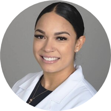 Lauren Gallagher, APRN, RN, NP | SonderMind