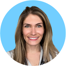 Lauren Golding, PA-C | Circle Medical | Physician Assistant