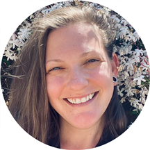 Lauren Grey, LMFT, Los Angeles, CA | Psychotherapist