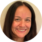 Lauren Jolly LCSW - Book Appointment Online!