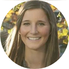 Ace Counseling Group (Spillertown) - Book Appointment Online!