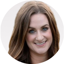 Lauren Lewis, LISW, MSW, Mason, OH | Psychotherapist