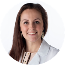 Lauren Linthicum, NP | North Hills Family Medicine, San Antonio, TX