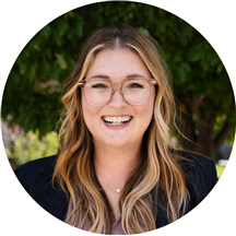Lauren Manzella, MSN, PMHNP-BC, CO | Get Virtual Care