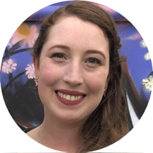 Lauren Muniz, LMHC, LPC, LCMHC, Providence, RI | Psychotherapist