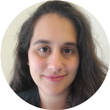 Lauren Parham, LPC, Marietta, GA | Psychotherapist | Get Virtual Care