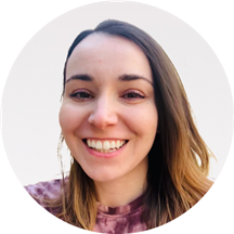 Lauren Pifer, LPC, Atlanta, GA | Psychotherapist | Get Virtual Care