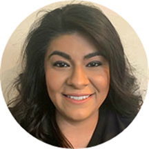 Lauren Yanez, PA-C | Palm Valley Women's Care