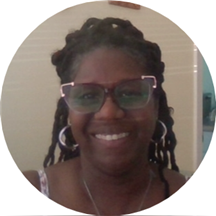Laurice Jordan, LPC, Edgehill, GA | Psychotherapist | Get Virtual Care
