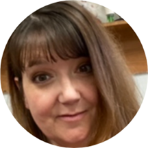 Laurieanne Abernathy, LPC, Broaddus, TX | Psychotherapist