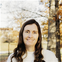 Laurissa Miller, LCSW, San Francisco, CA | Psychotherapist