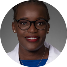 Lavender Muirhead, NP, Houston, TX | Nurse Practitioner