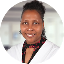Lavern Palmer, NP, Decatur, GA | Nurse Practitioner | Get Virtual Care