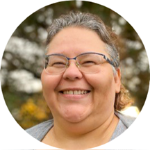 Lavon Clark, LMHC, Cusick, WA | Psychotherapist | Get Virtual Care